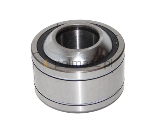 Tuleja łożysko pługa Komatsu D41 D65 07137-04006 Polmasz.pl