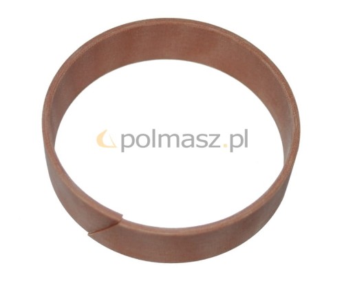 07155-00820 Polmasz.pl
