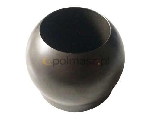 Tuleja pługa Komatsu D61 D65 14X-71-12240 Polmasz.pl